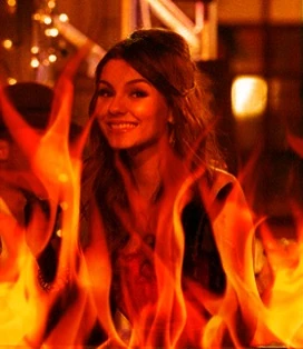 Vega | A50 Wiki | Fandom