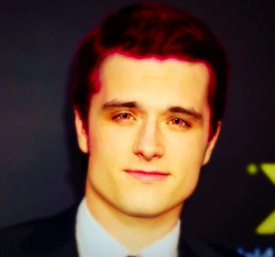 Wretch (character) | A50 Wiki | Fandom