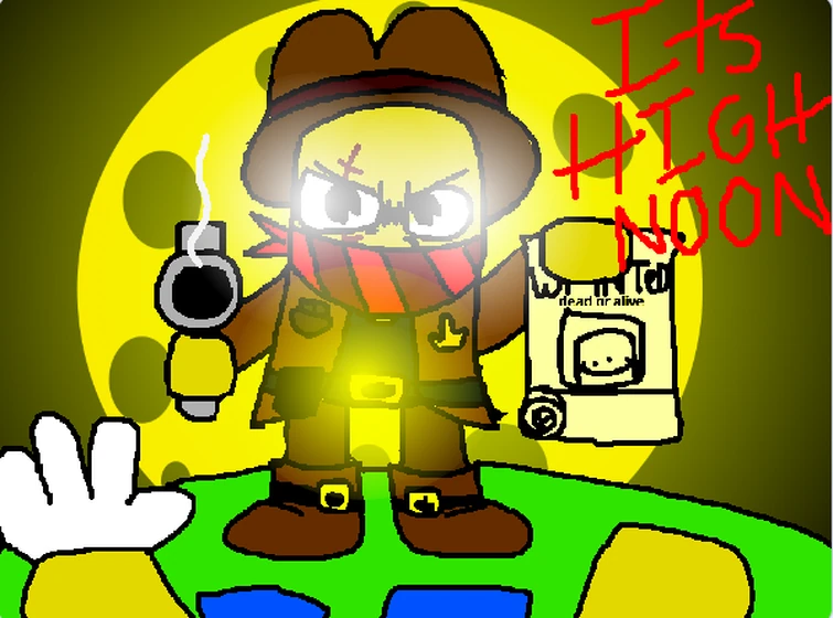 Potential Hitman Mastery Banner!! 🔫🤠 | Fandom