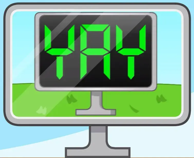 Opinion on TV? | Fandom