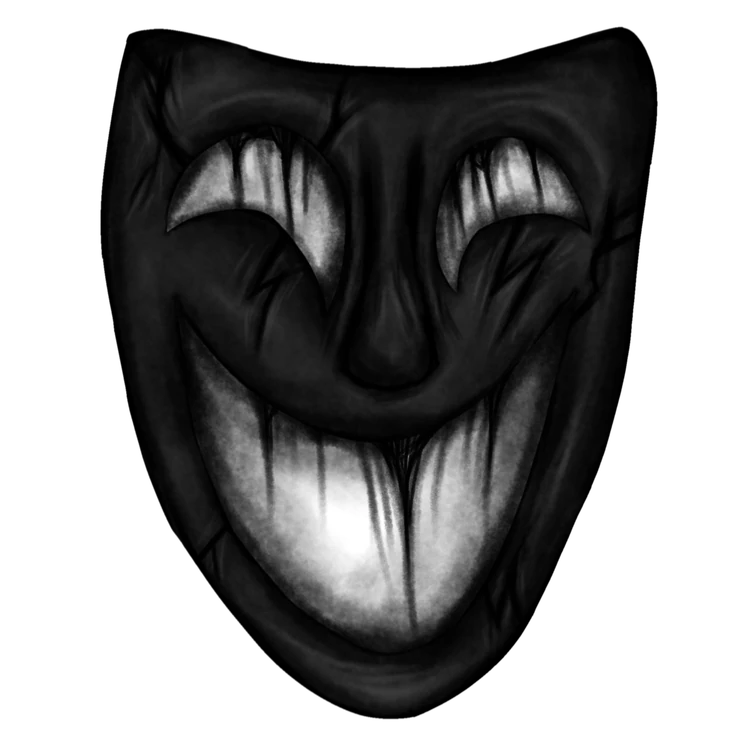 E-142 Remake | Fandom