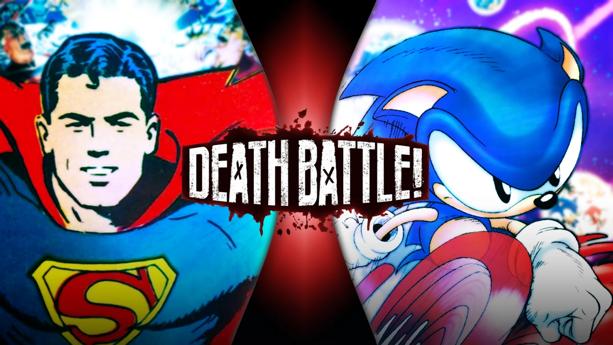 Way Past Super | Fandom