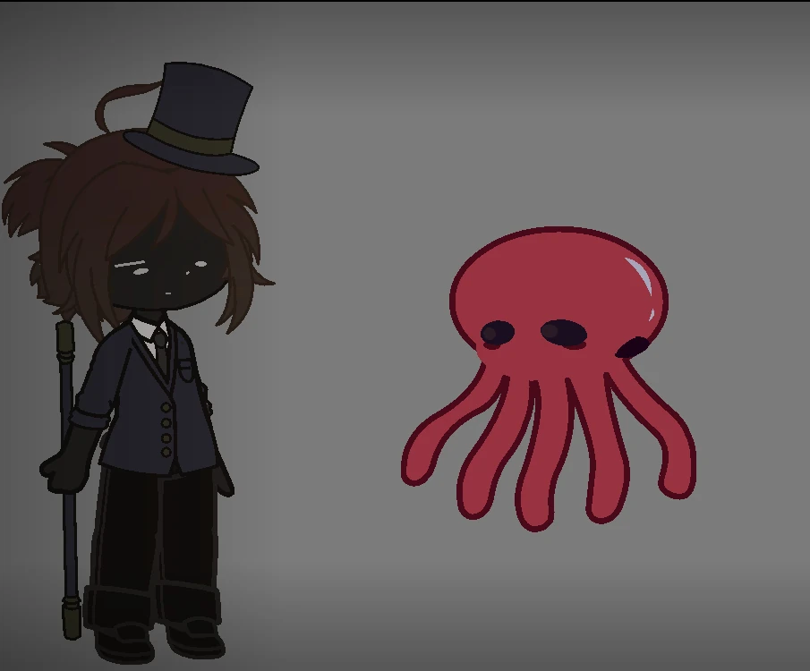 Octopus | Fandom