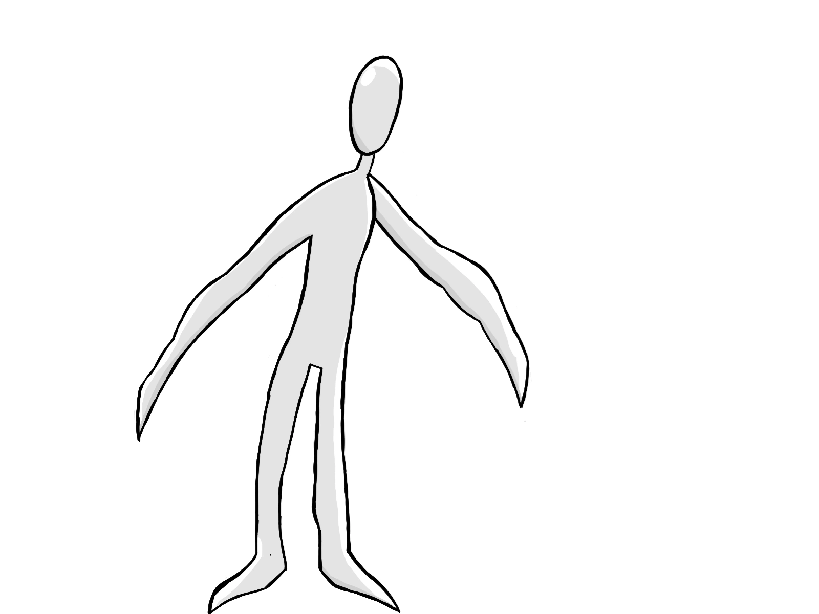 !!Mi Nuevo Scp!! | Fandom