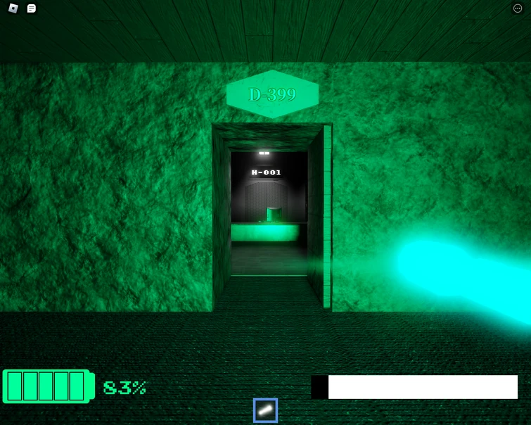 Discuss Everything About Roblox ROOMS: Reopened Wiki | Fandom