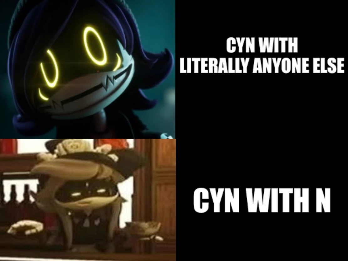 Meme I forgot to post | Fandom