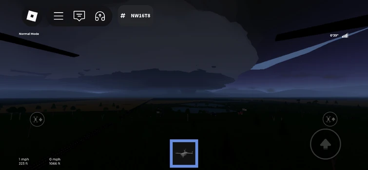 Discuss Everything About Twisted (Roblox Game) Wiki | Fandom