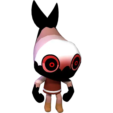 Discuss Everything About Dandy's World Wiki | Fandom