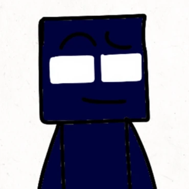 Who's winning a battle? (No Holding Back) | Fandom