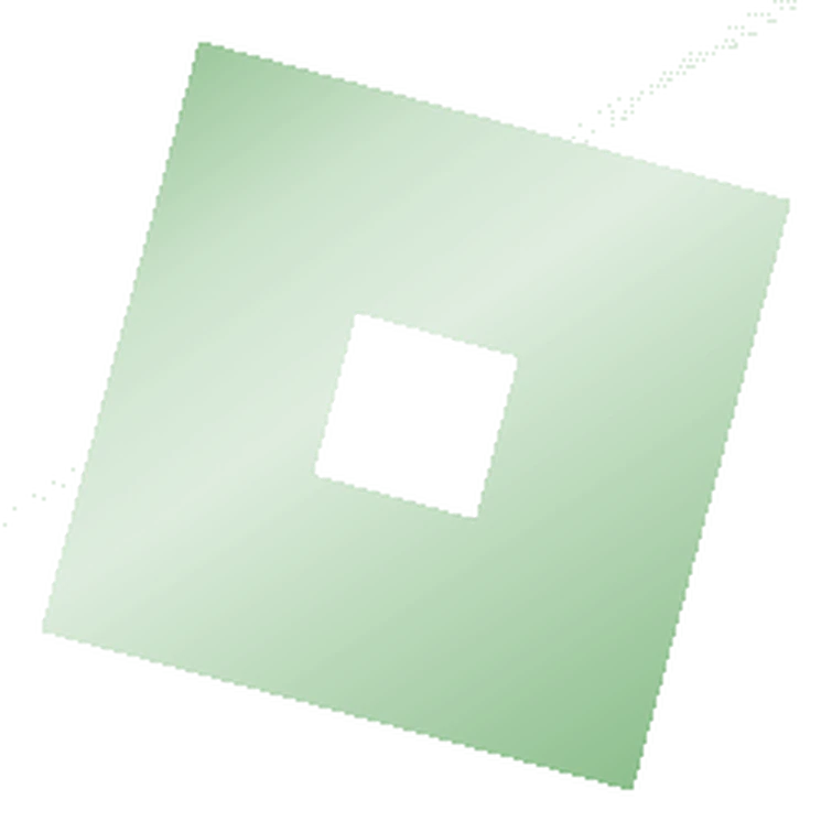 this roblox dark mode logo thing i made | Fandom