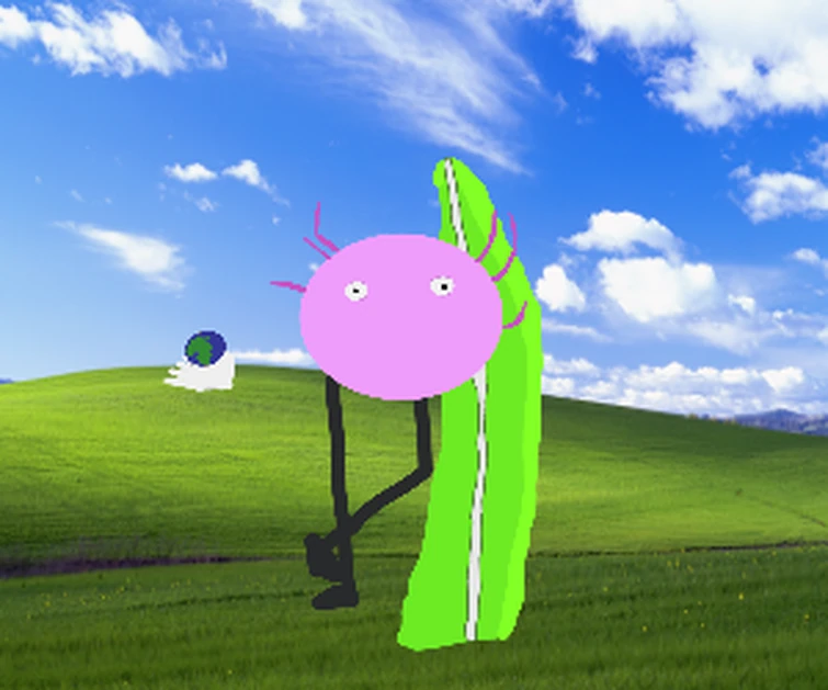 Discuss Everything About KinitoPET Wiki | Fandom