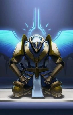 Guys what is this | Fandom