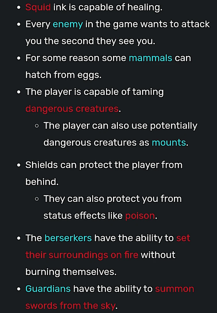 Wiki problem | Fandom