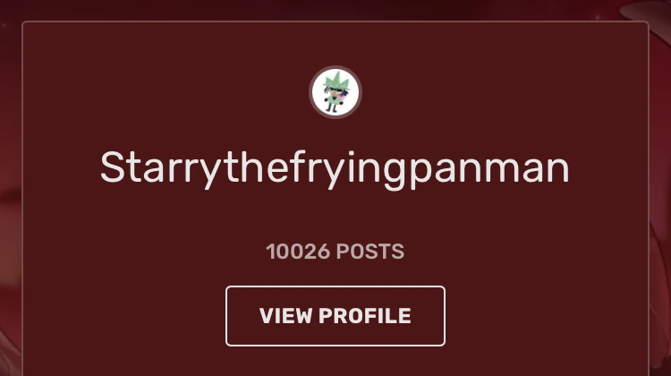 LES GOOOOOOOOOOOO | Fandom