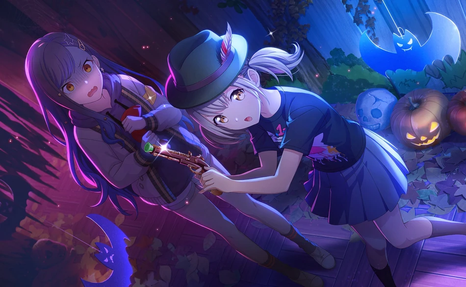 Tips super emos #1 | Fandom