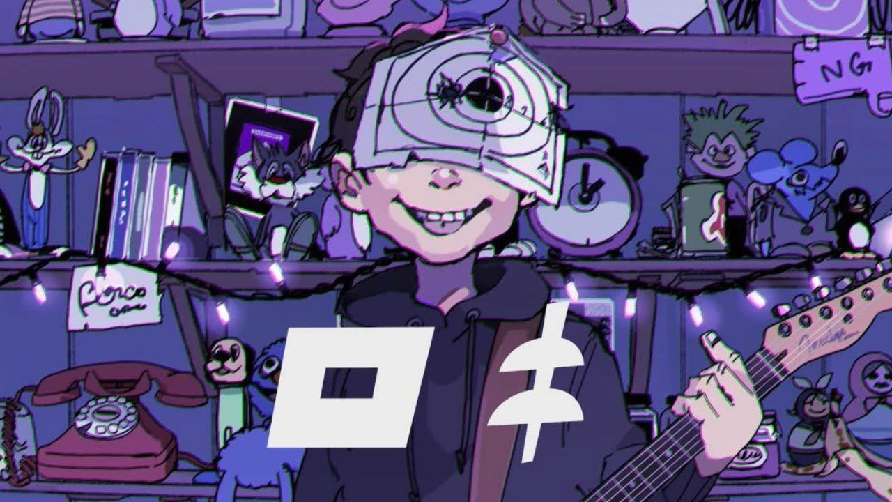 I like the version of Roki when | Fandom