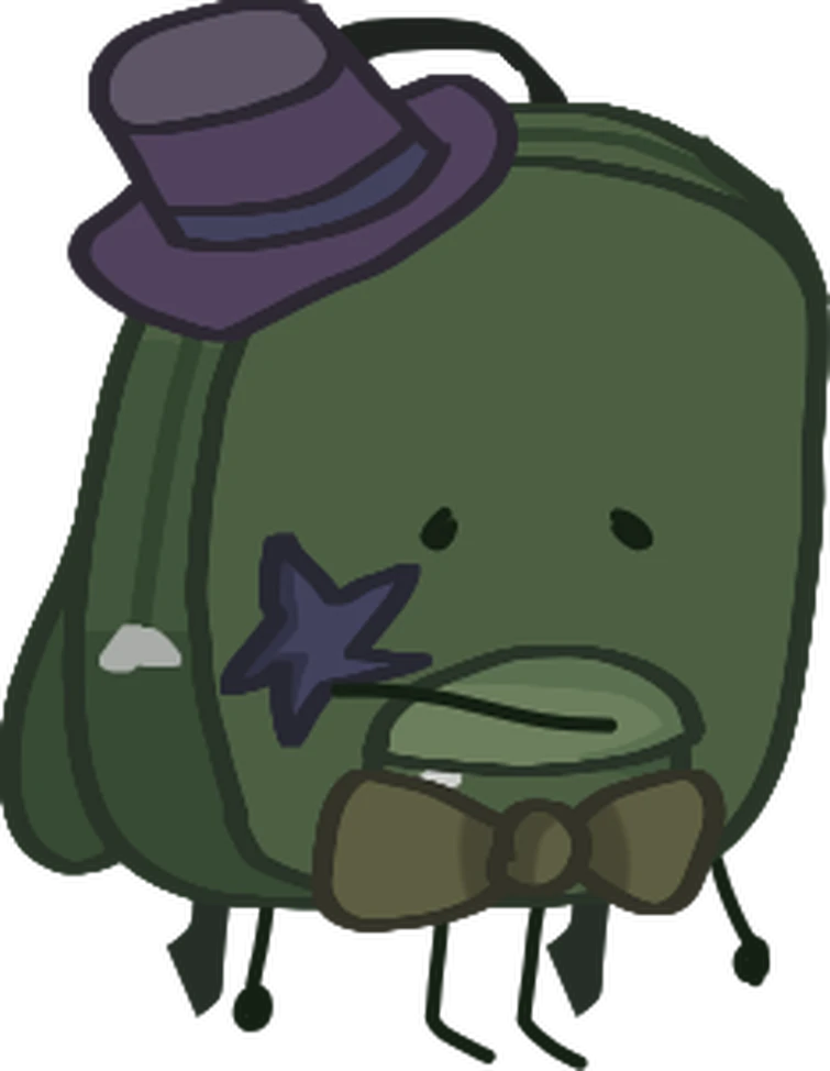 HfjOne Au i made | Fandom