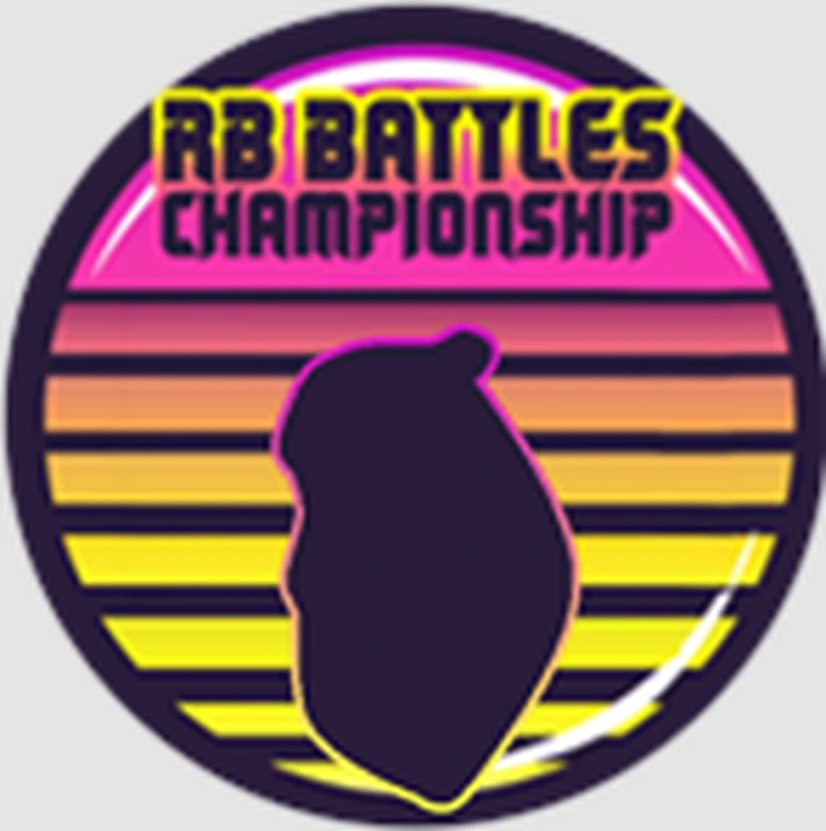 what no way | Fandom