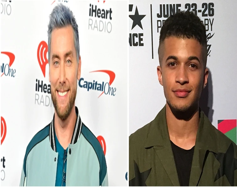 Discuss Everything About Nickelodeon | Fandom