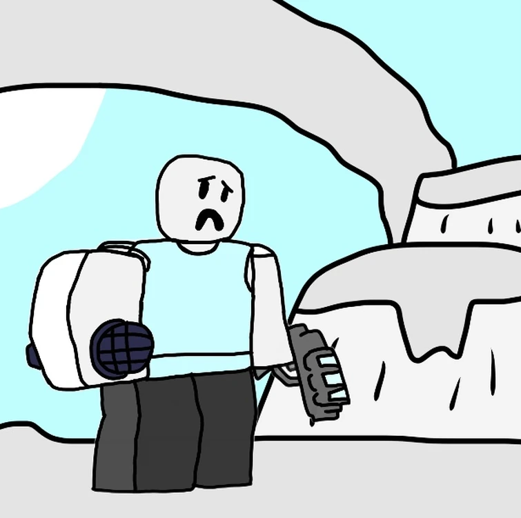 The most trash tower in the tds history: Freezer. Week 5 of Tower Night ...