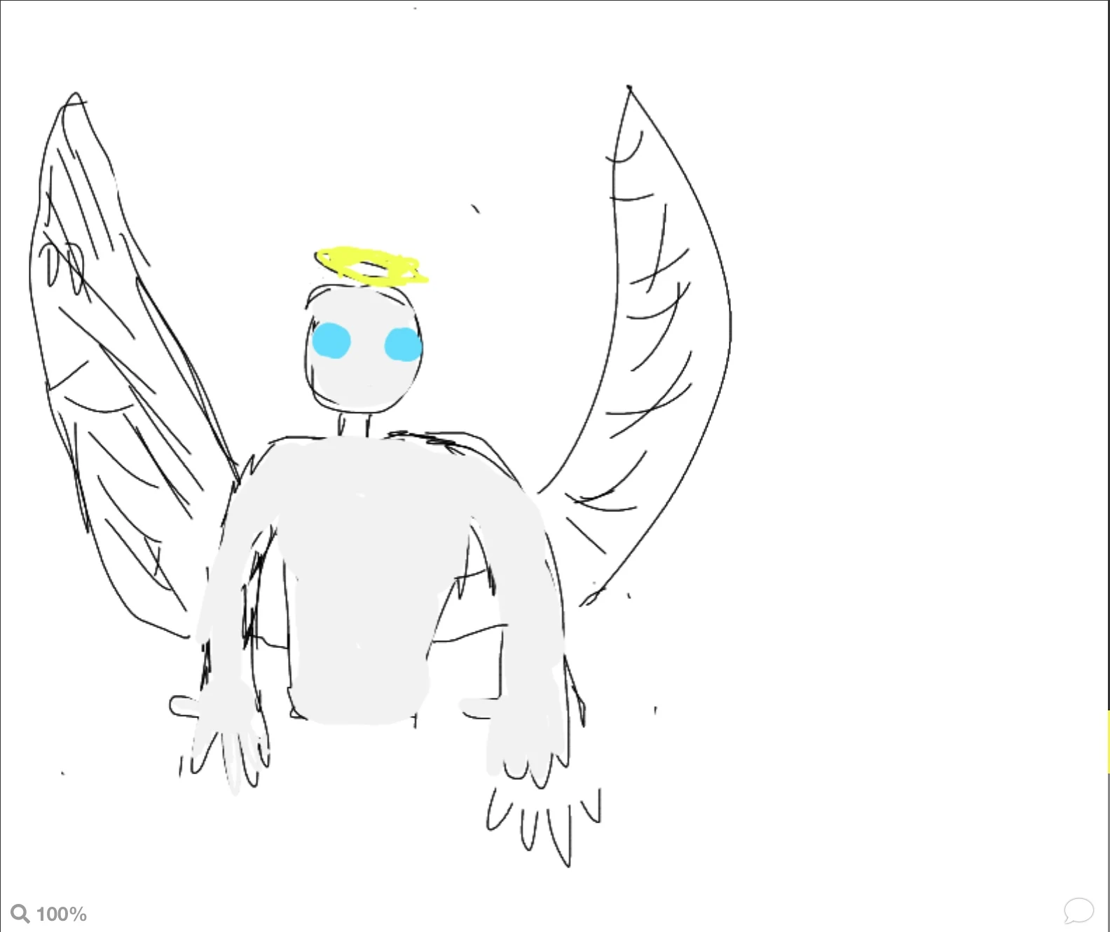 Fan made Stand | Fandom