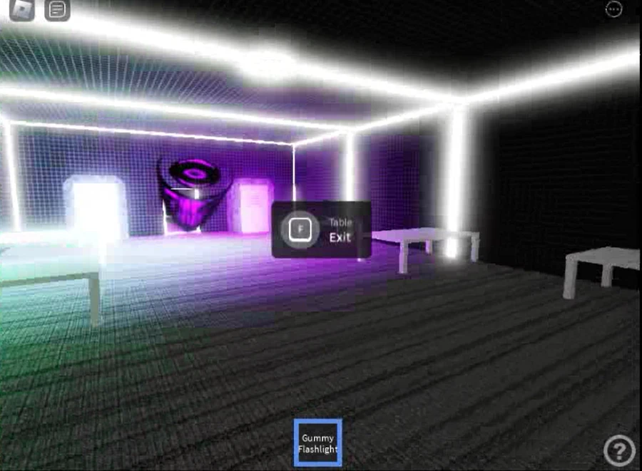 Some entities to add in wiki | Fandom