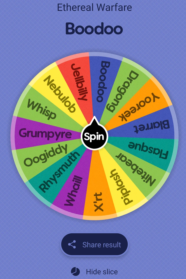 ETHEREAL WARFARE: Episode 15! | Fandom