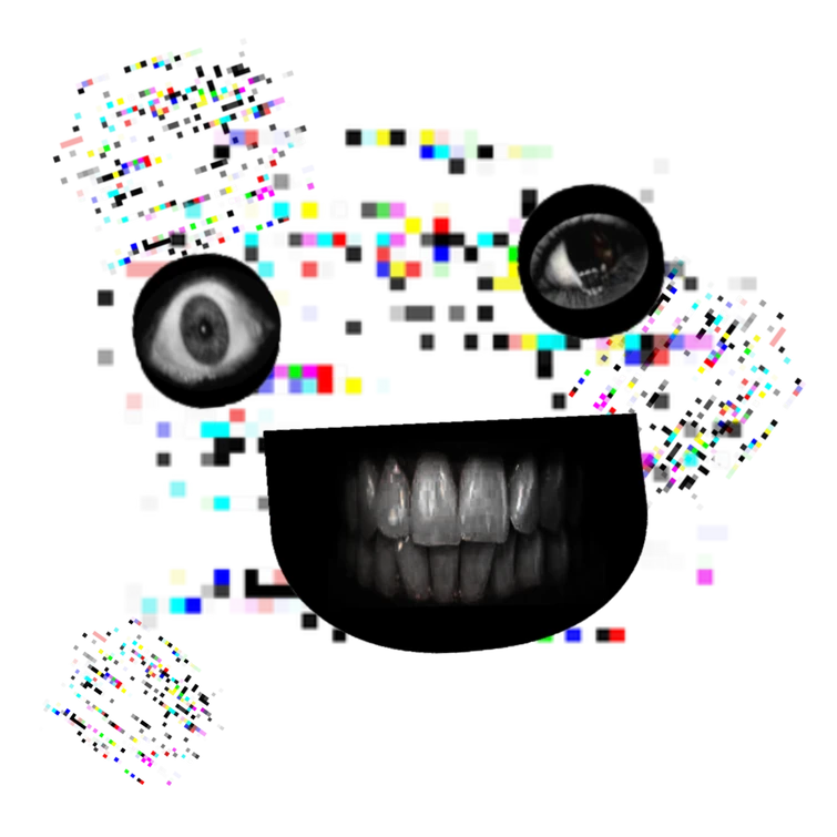 give me a entity idea | Fandom