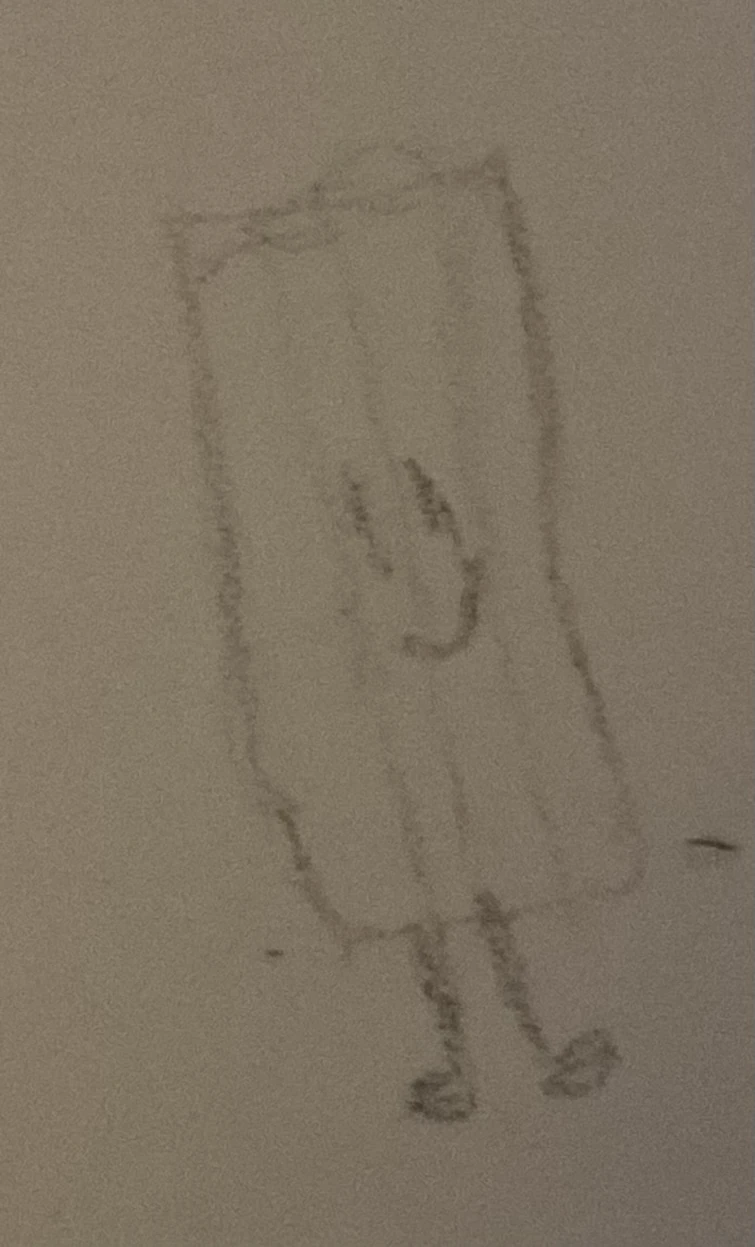 Art of more recommended buggers | Fandom