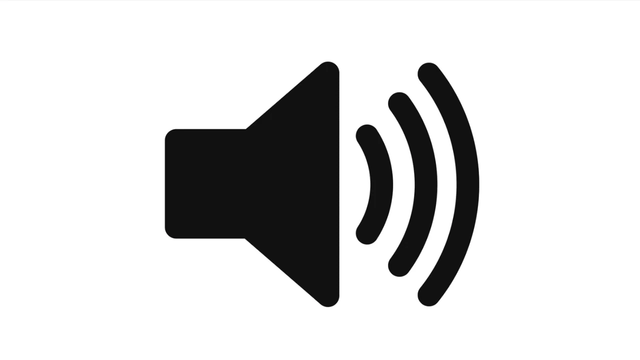 My reaction to this empty wiki. | Fandom