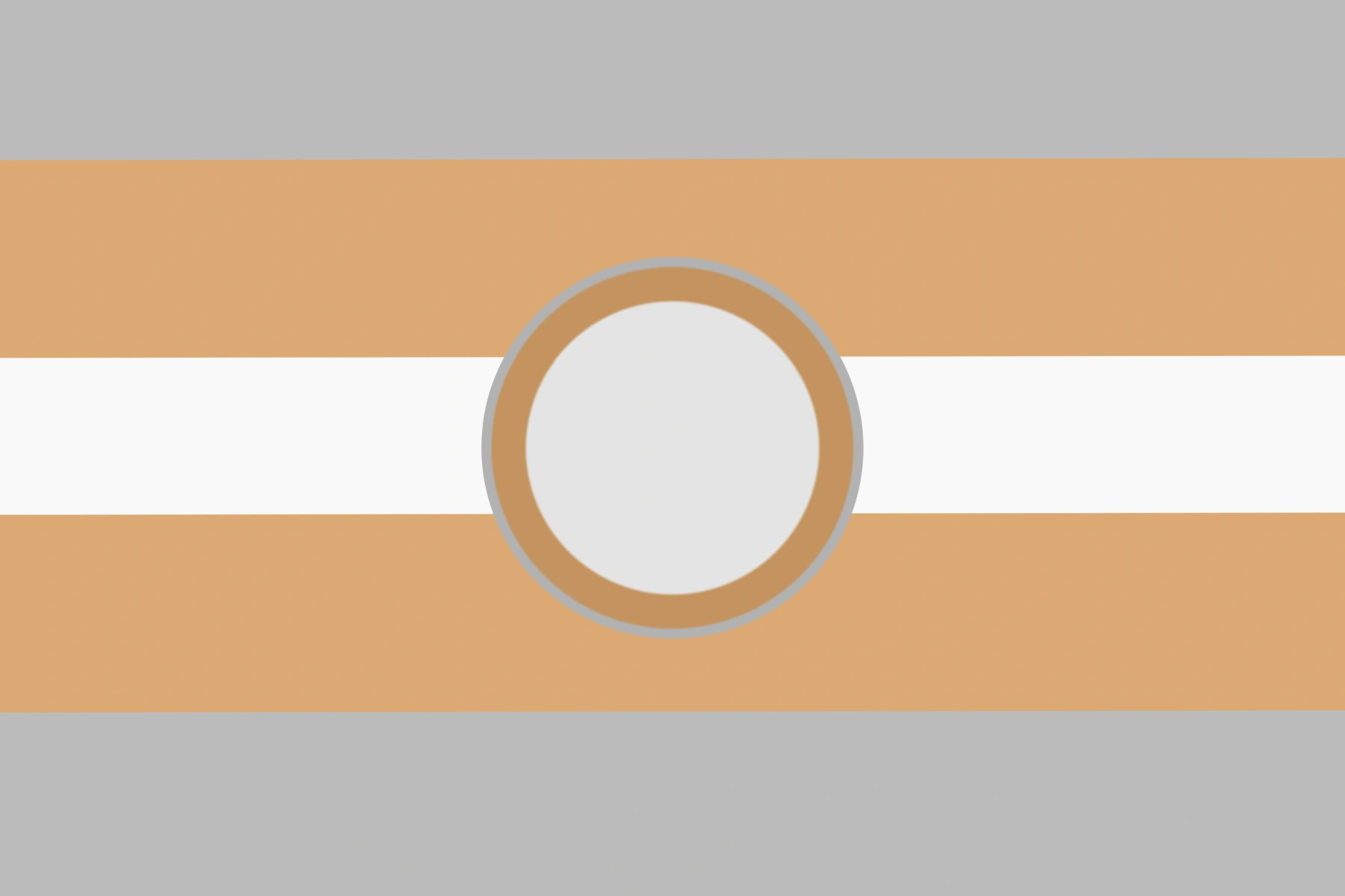 Piegender flag! | Fandom