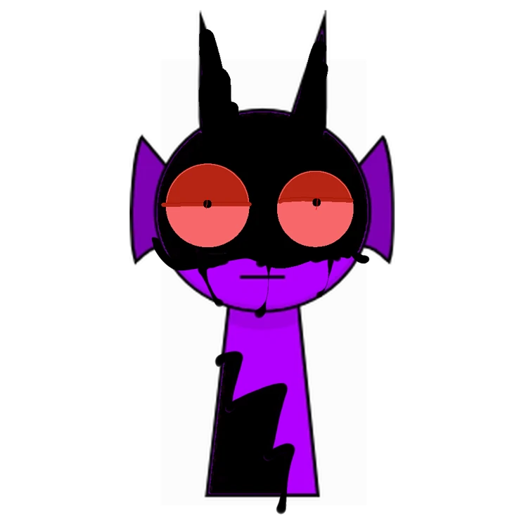 Sprunki in twisted forms | Fandom