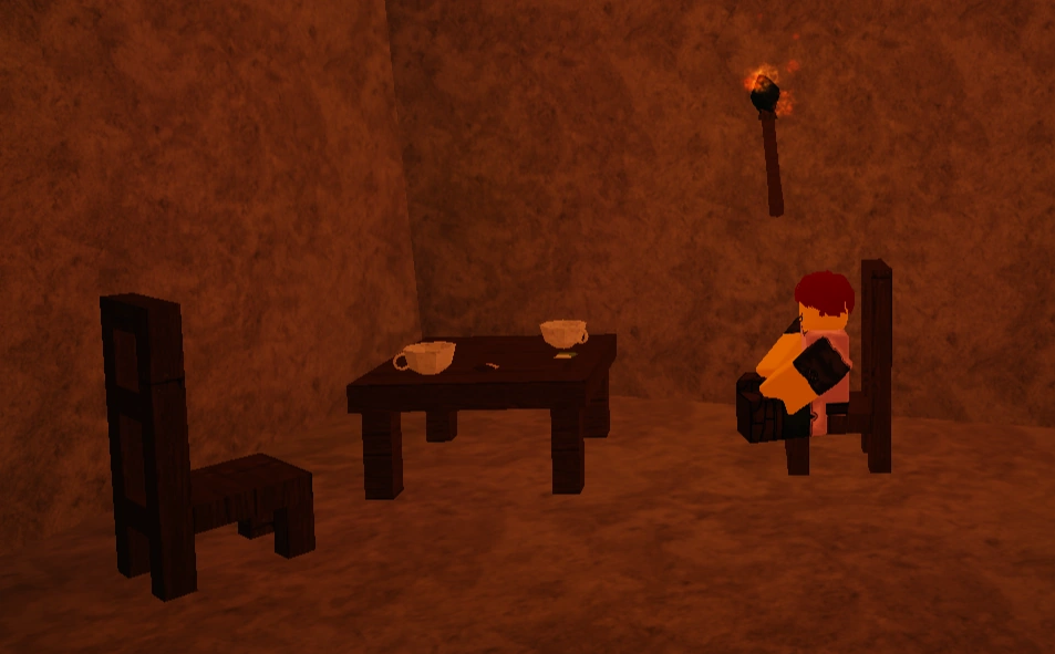 Pilgrammed——An incoherent, dreamlike adventure | Fandom