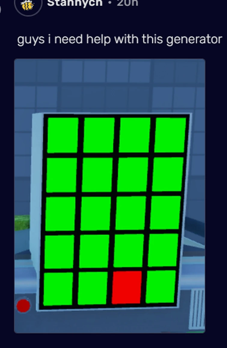 [OFF-TOPIC] yo stan | Fandom