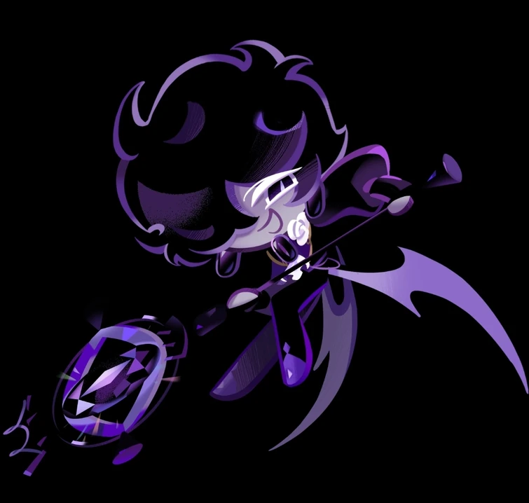 Discuss Everything About Creatures of Sonaria Wiki | Fandom
