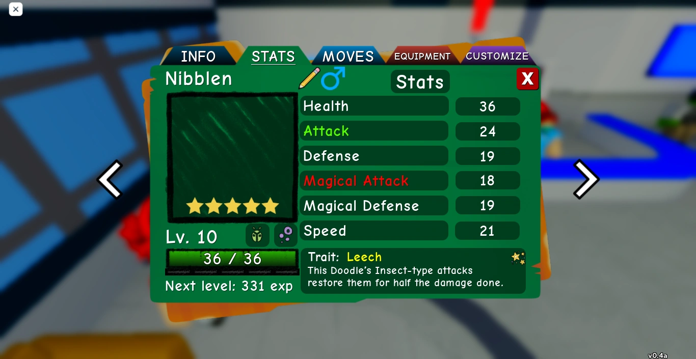 Invisible Skin (real) | Fandom