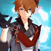 Buying shimmer mutations | Fandom