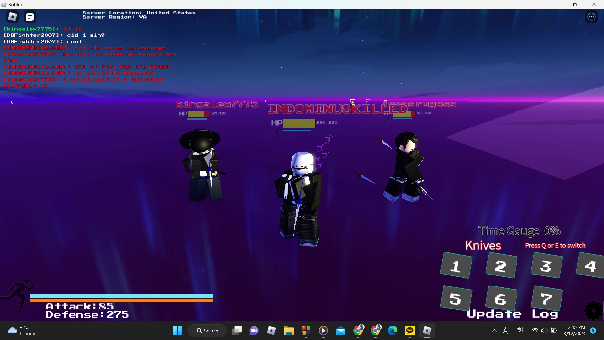 The Hitman Team | Fandom