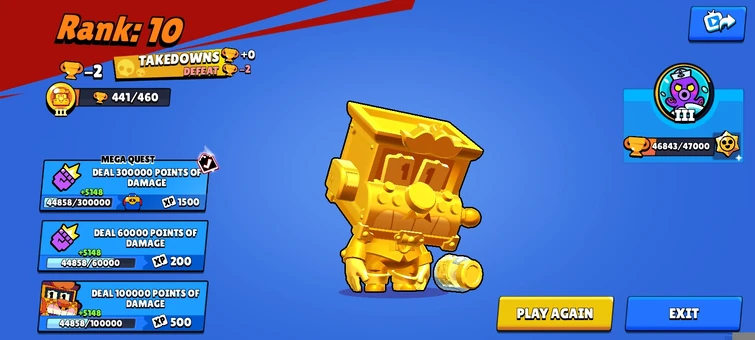 Day one of pushing "get out of my shop" | Fandom