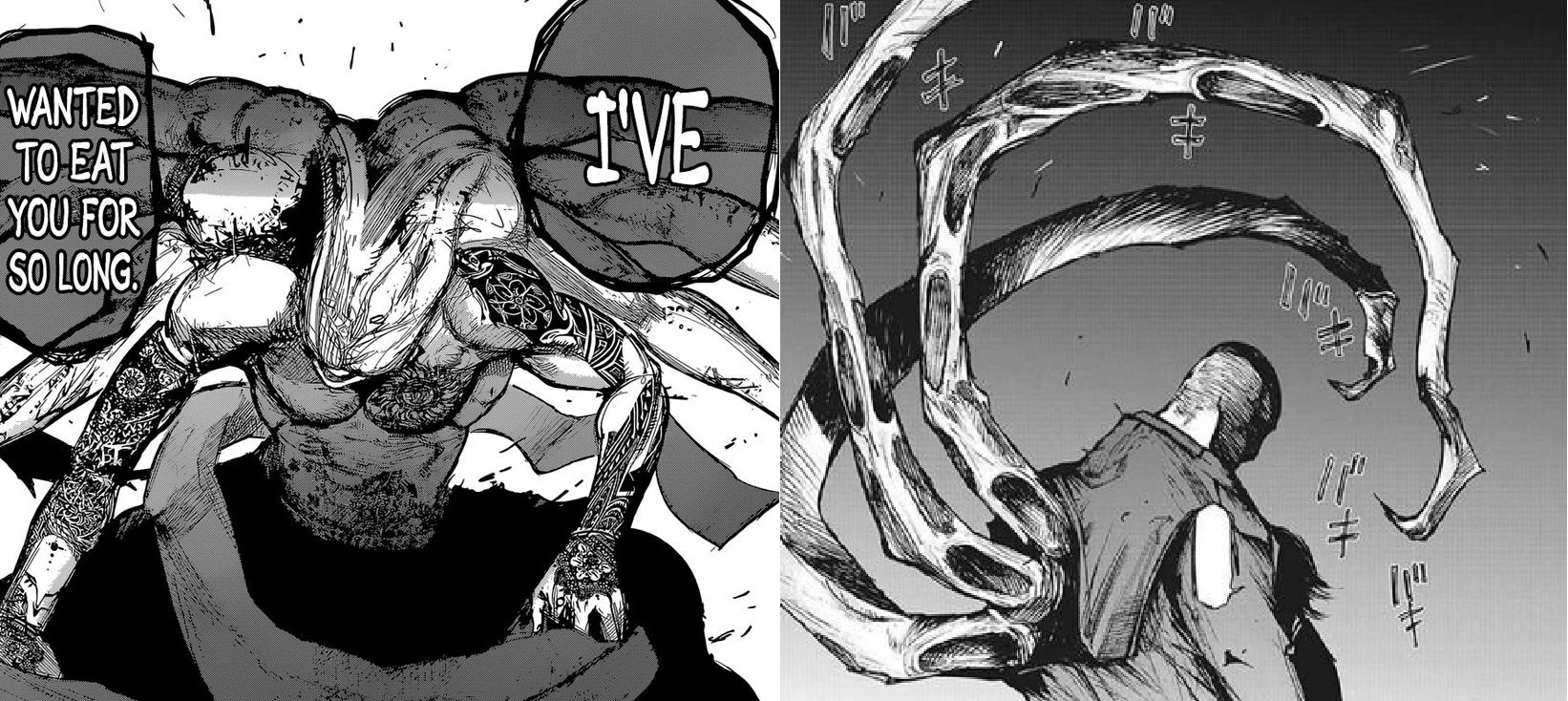 Discuss Everything About Ro-Ghoul Wiki | Fandom