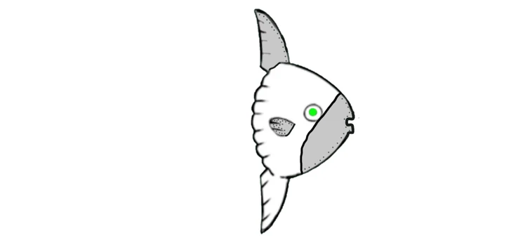 Discuss Everything About Battle Cats Wiki | Fandom