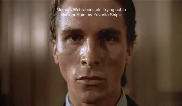 Off Topic meme #1 | Fandom
