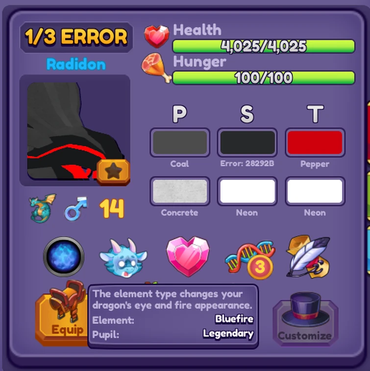 Discuss Everything About Dragon Adventures Wiki | Fandom