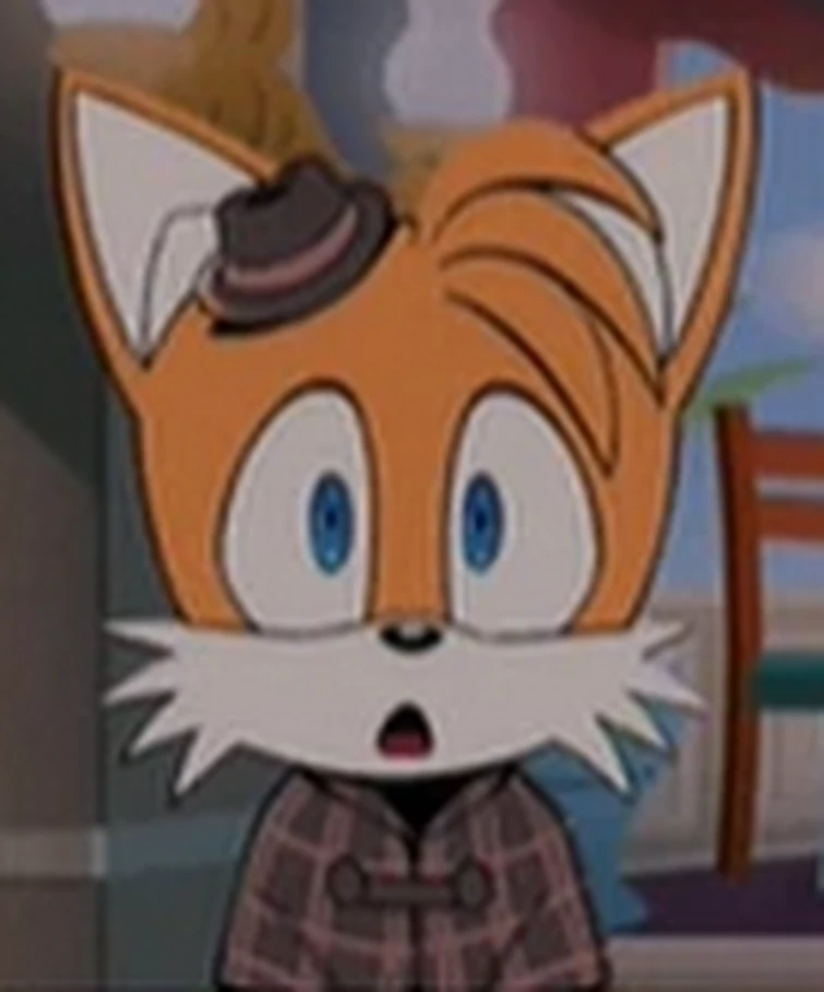 so i was browsing Steam and... | Fandom