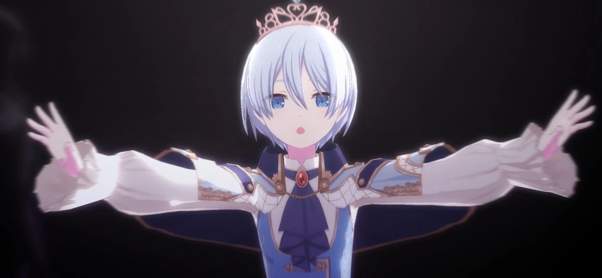 Mv put on hold | Fandom