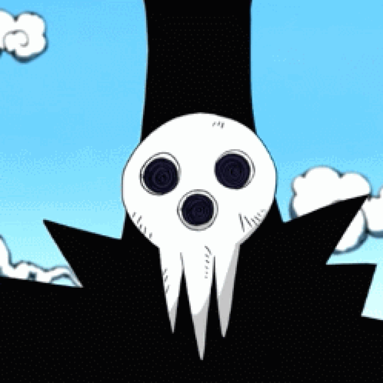 Making people Gif Pfps | Fandom