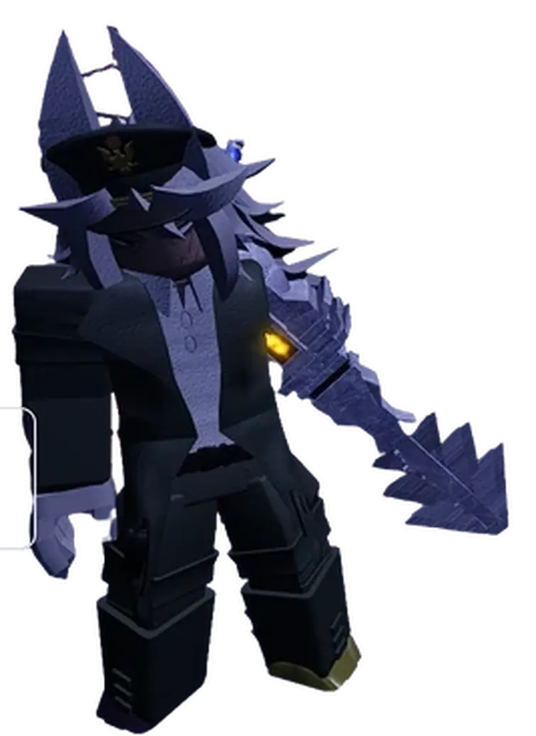 Discuss Everything About FPE:S Wiki | Fandom