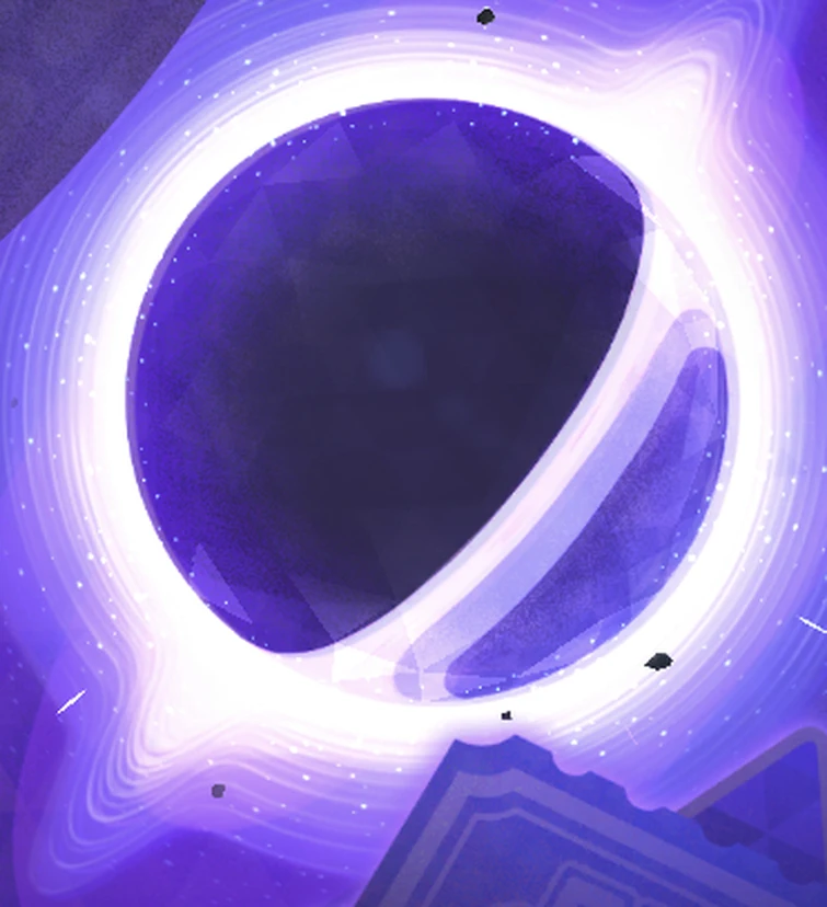 !!SPOILER ALERT!! (Masquerade of the Guilty, new trounce domain) | Fandom