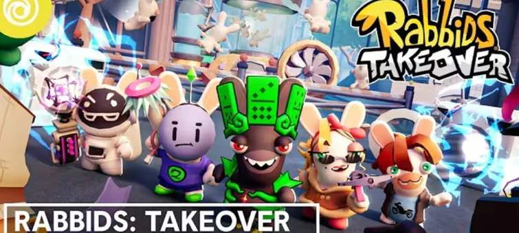 Why is beebo there | Fandom