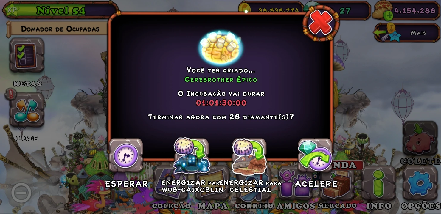 Epic reebro | Fandom